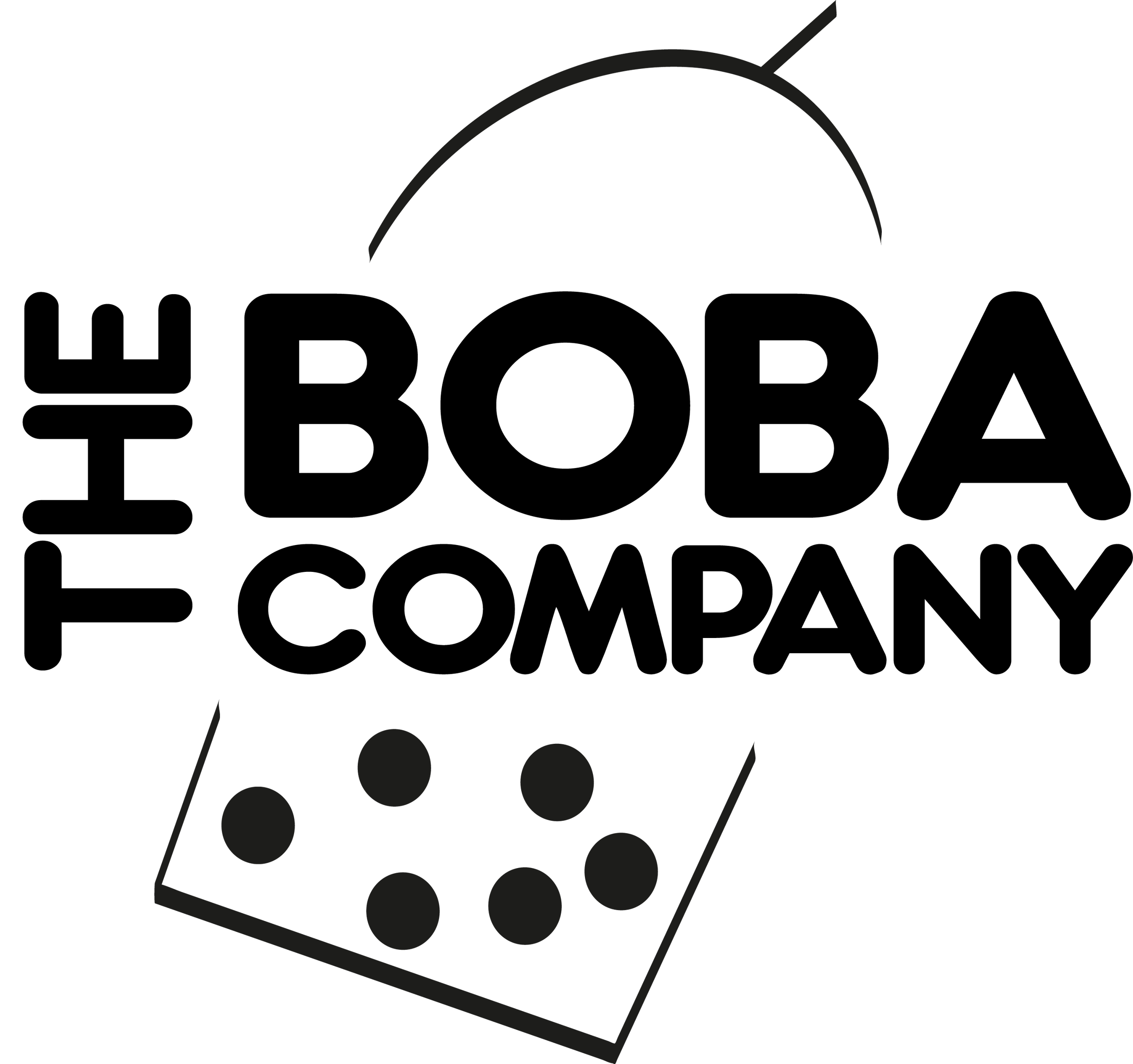 Bubble Tea, Boba, Ice cream, Bubble Waffles, Smoothies, Acai, Slushies ...